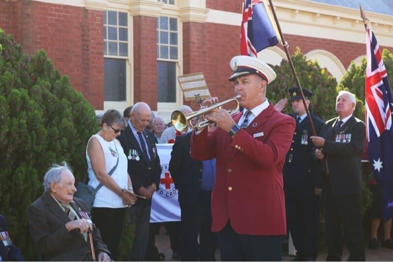 Study Guide Book - Citizenship Test Preparation